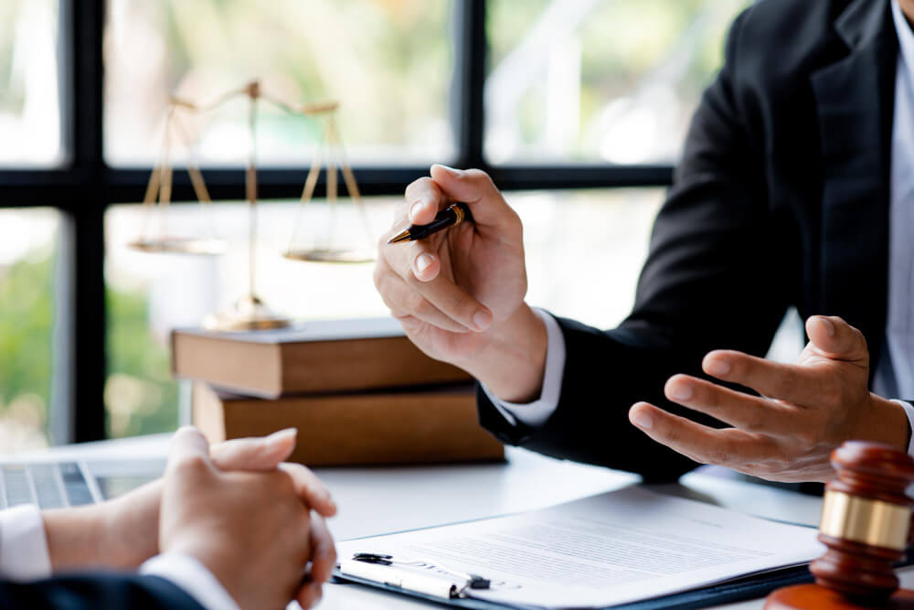 Inheritance and Succession Lawyers | Gestión Integral de Herencias