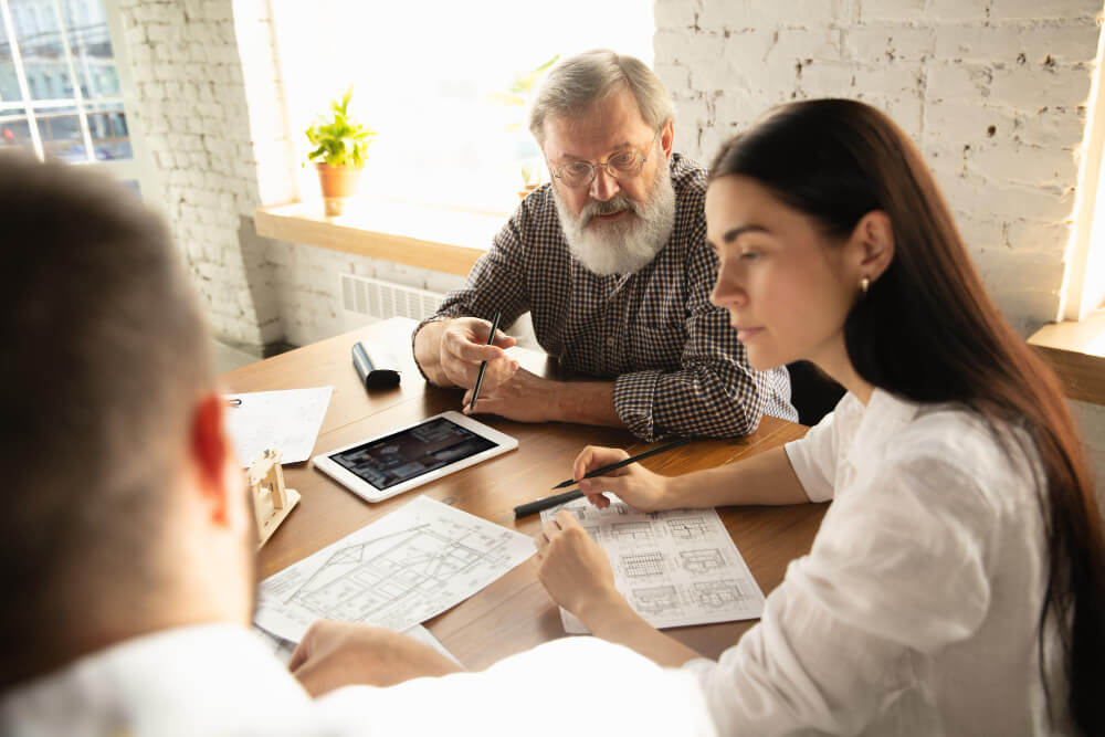 Heir Search | Integral Inheritance Management